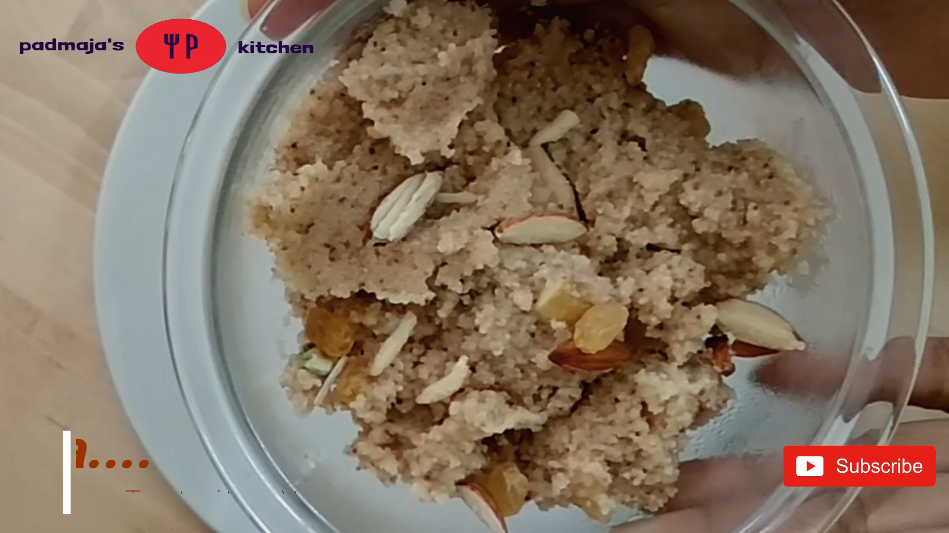 Suji Ka Halwa/Rava halwa|Indian sweets recipes||